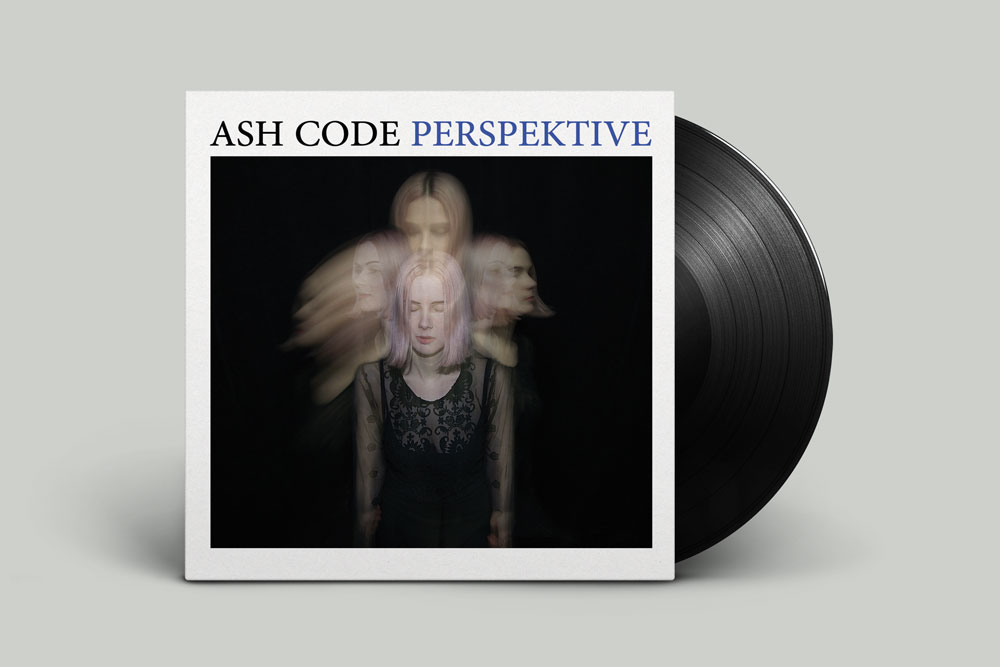 PERSPEKTIVE | Swiss Dark Nights | CDCLICK